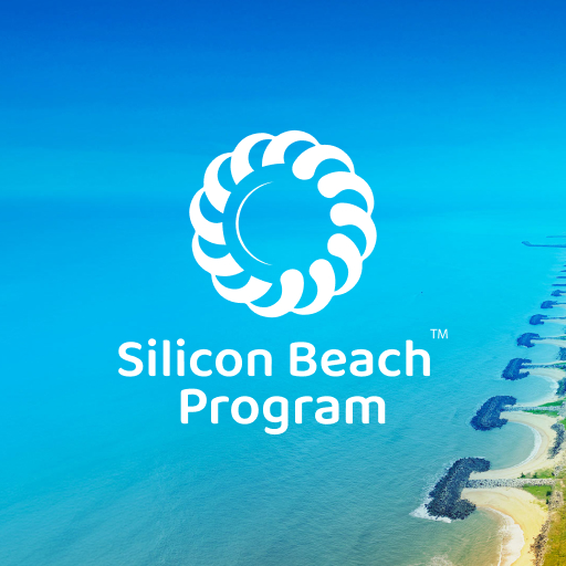 Silicon Beach Program